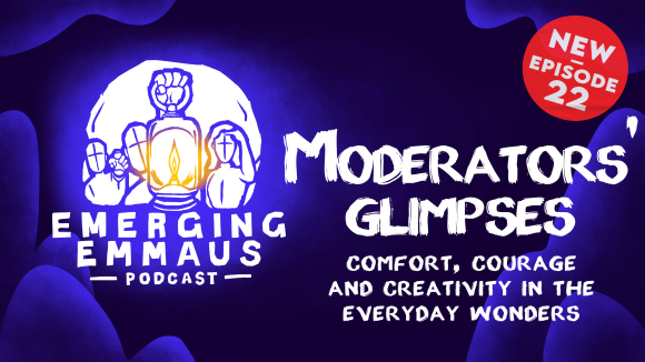 Welcome | Sanctuary First