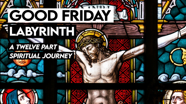 Resources | Sanctuary First