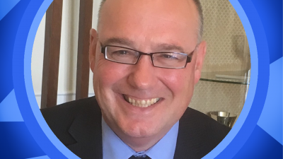 Welcome | Sanctuary First