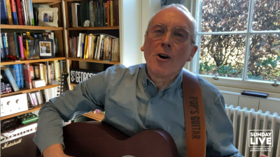 Welcome | Sanctuary First