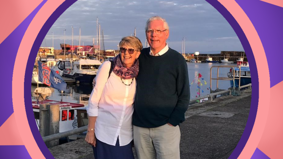 Welcome | Sanctuary First