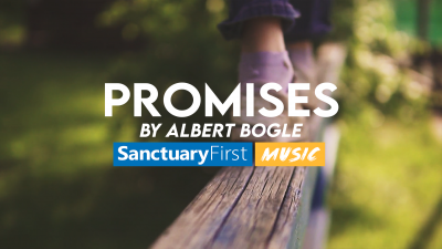 Welcome | Sanctuary First