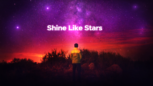 Themes | Sanctuary First