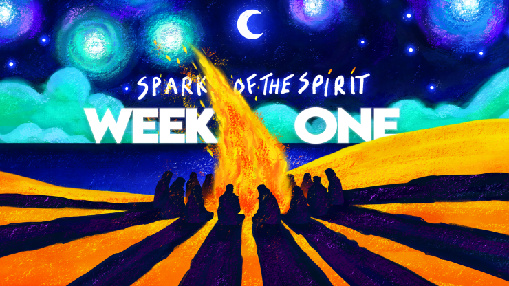 Welcome | Sanctuary First