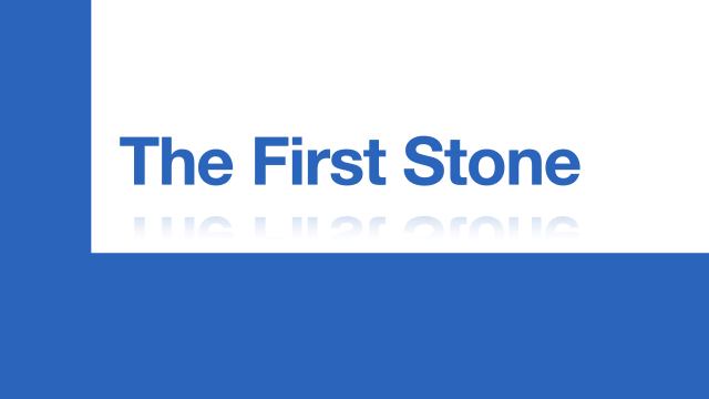 Themes | Sanctuary First