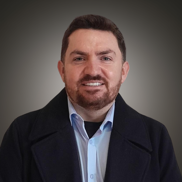 Leprosy MIssion - ‘I Am Nisha’ Campaign | Sanctuary First