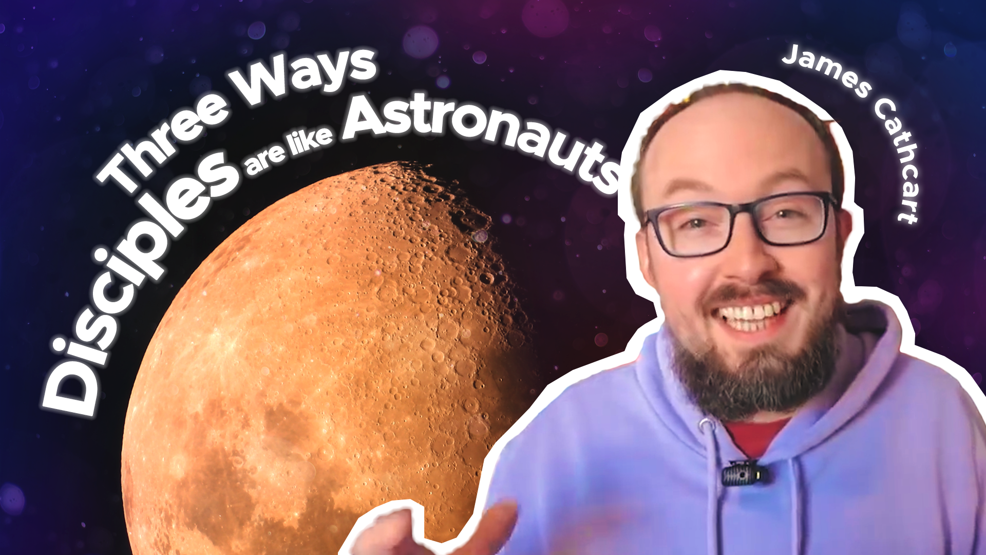 Welcome | Sanctuary First