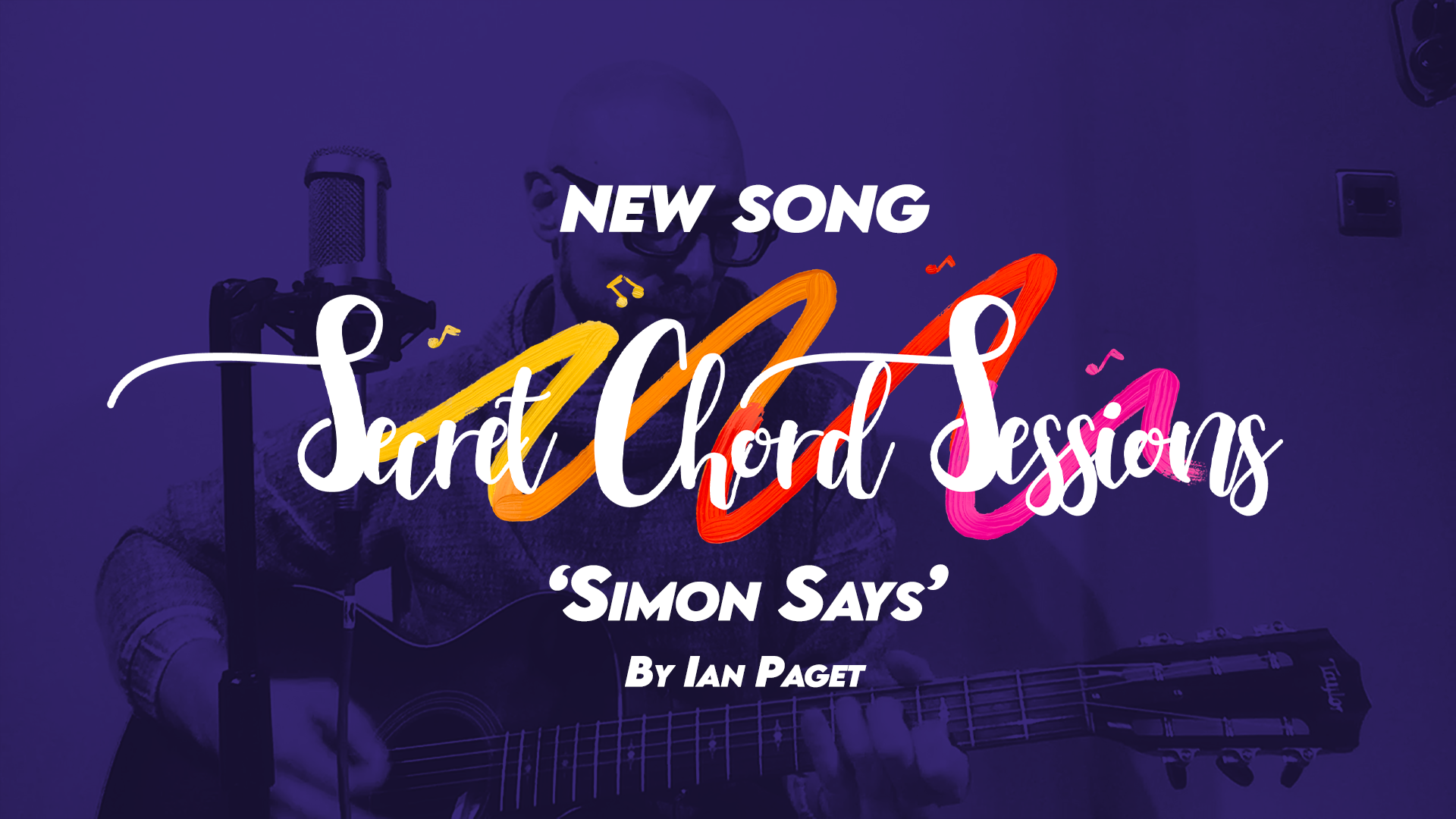 Welcome | Sanctuary First