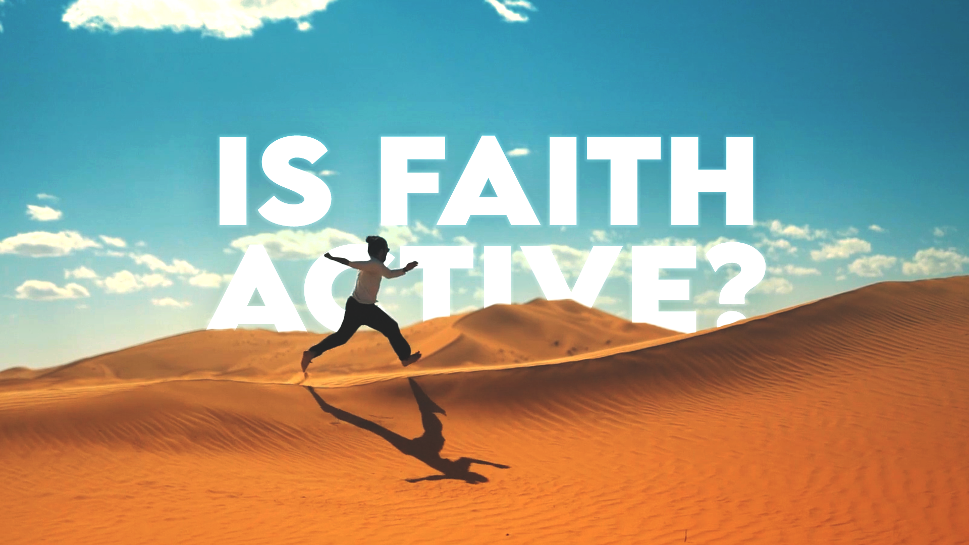 Welcome | Sanctuary First