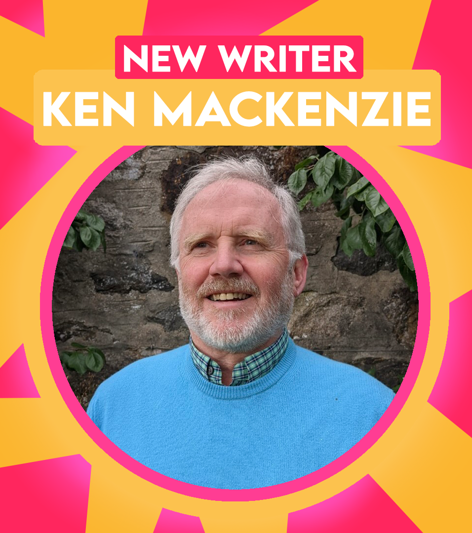 Welcome | Sanctuary First