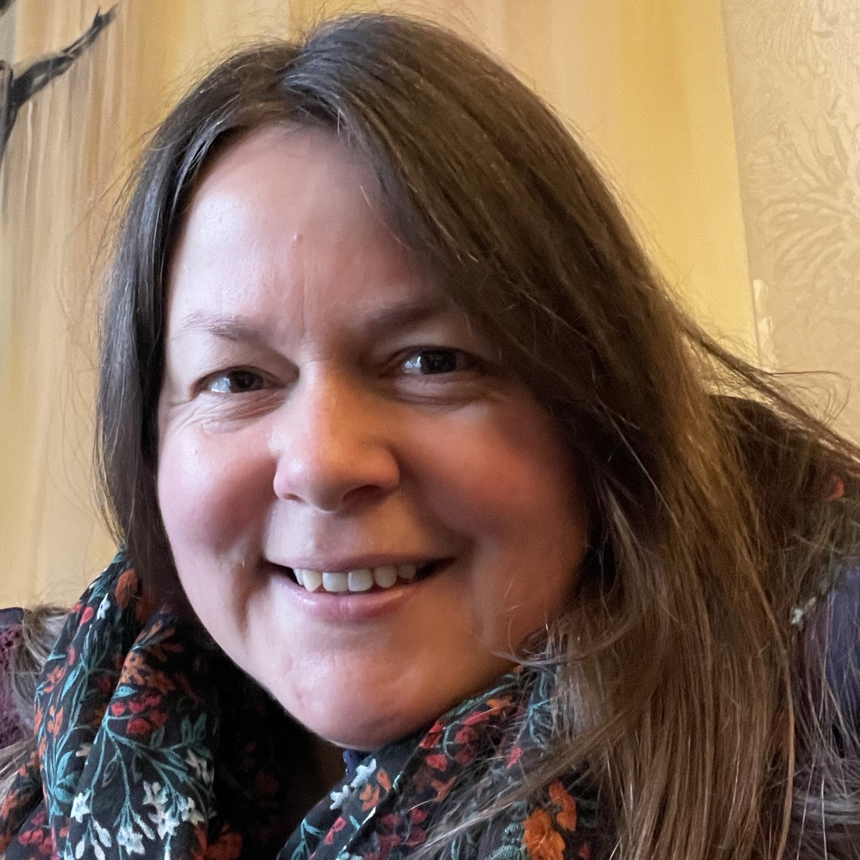 Welcome | Sanctuary First