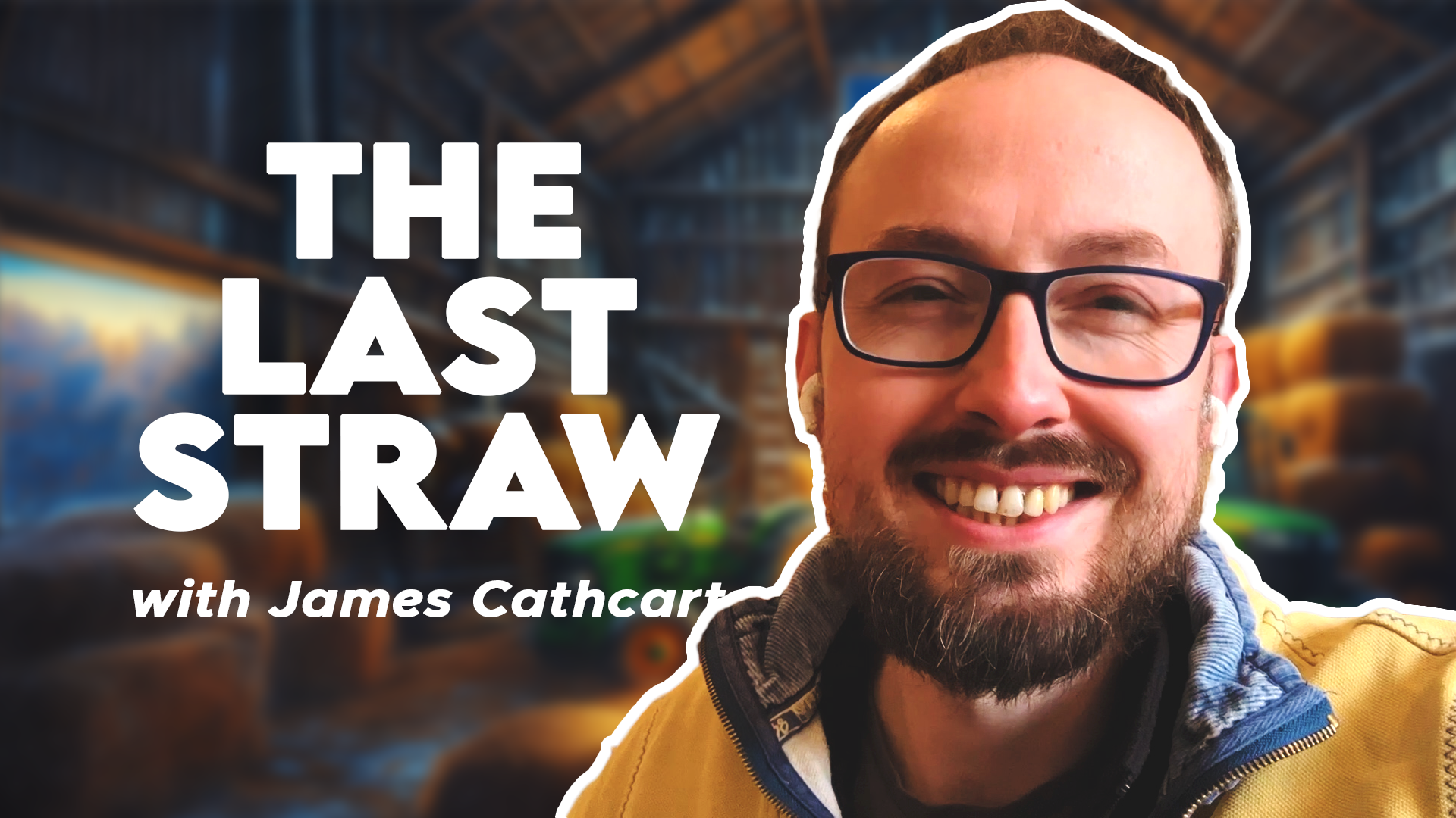 Welcome | Sanctuary First