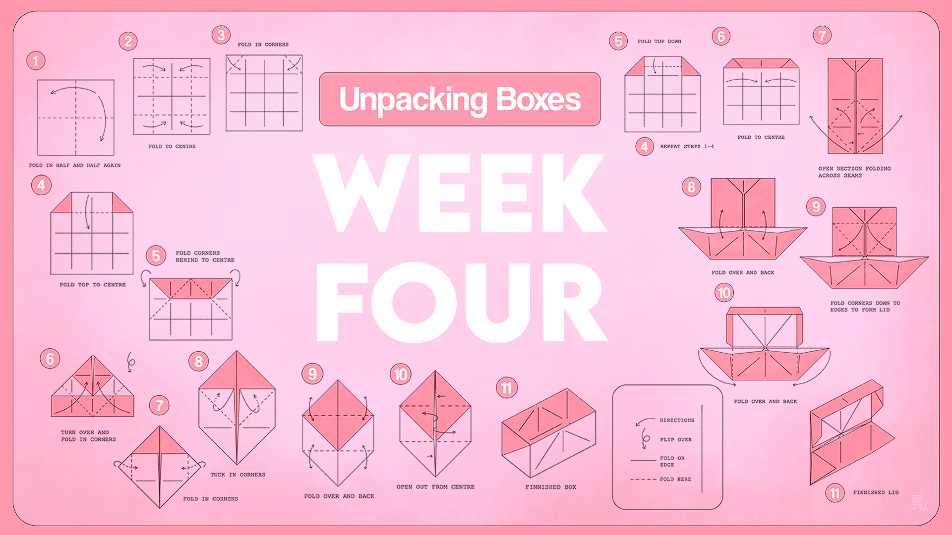 Connect | Sanctuary First