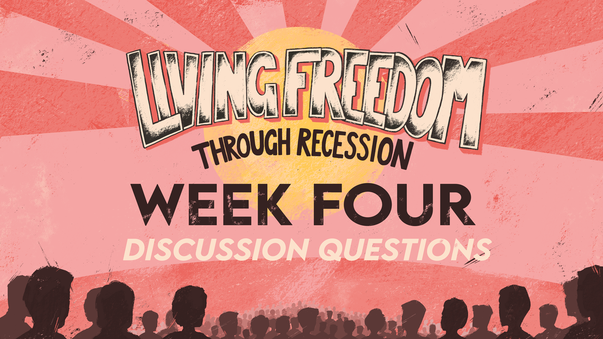 Connect | Sanctuary First