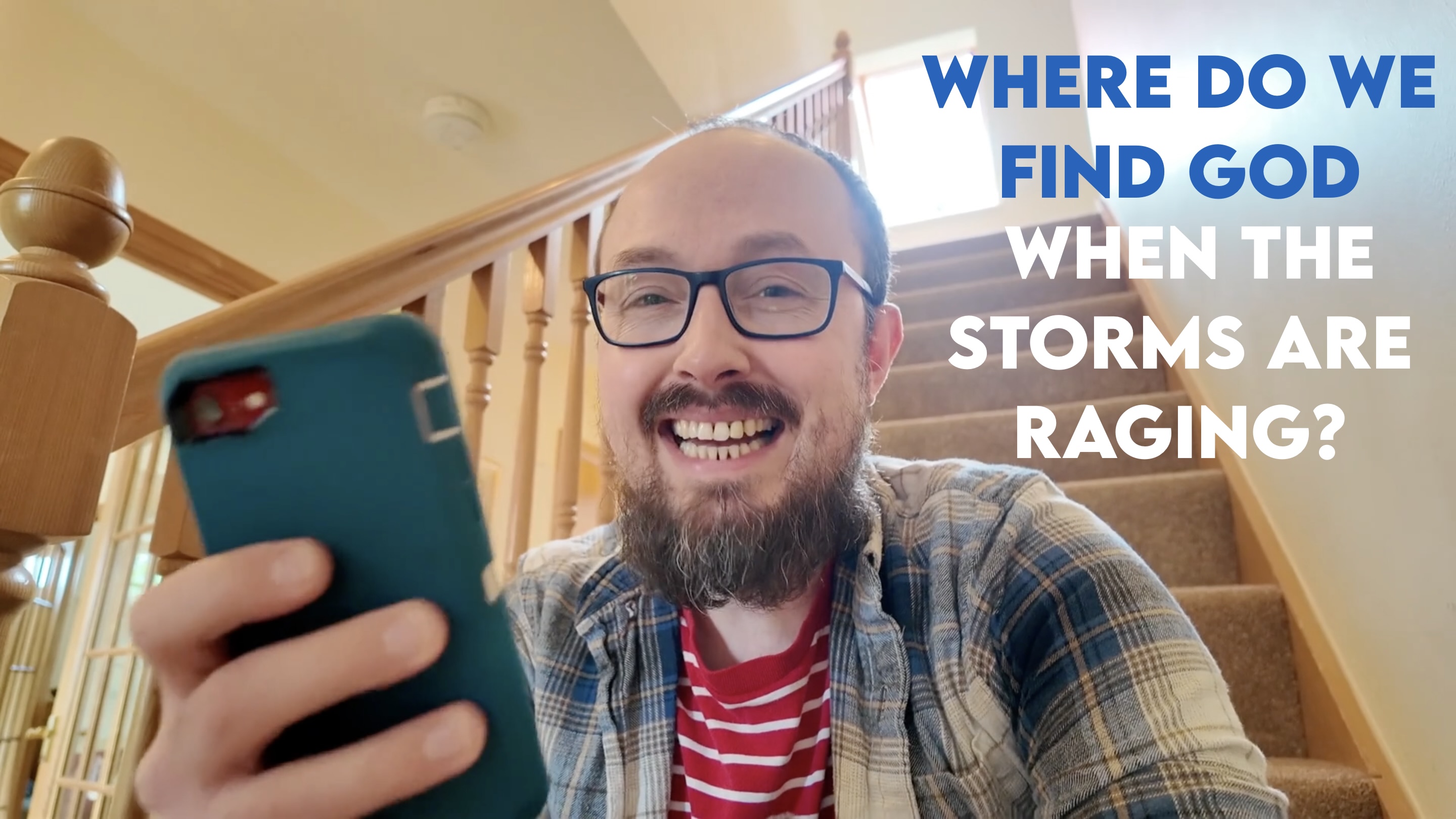 Welcome | Sanctuary First